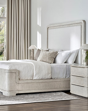 Residential Inspiration | PALECEK