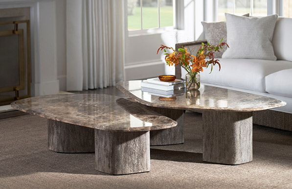 Residential Inspiration | PALECEK