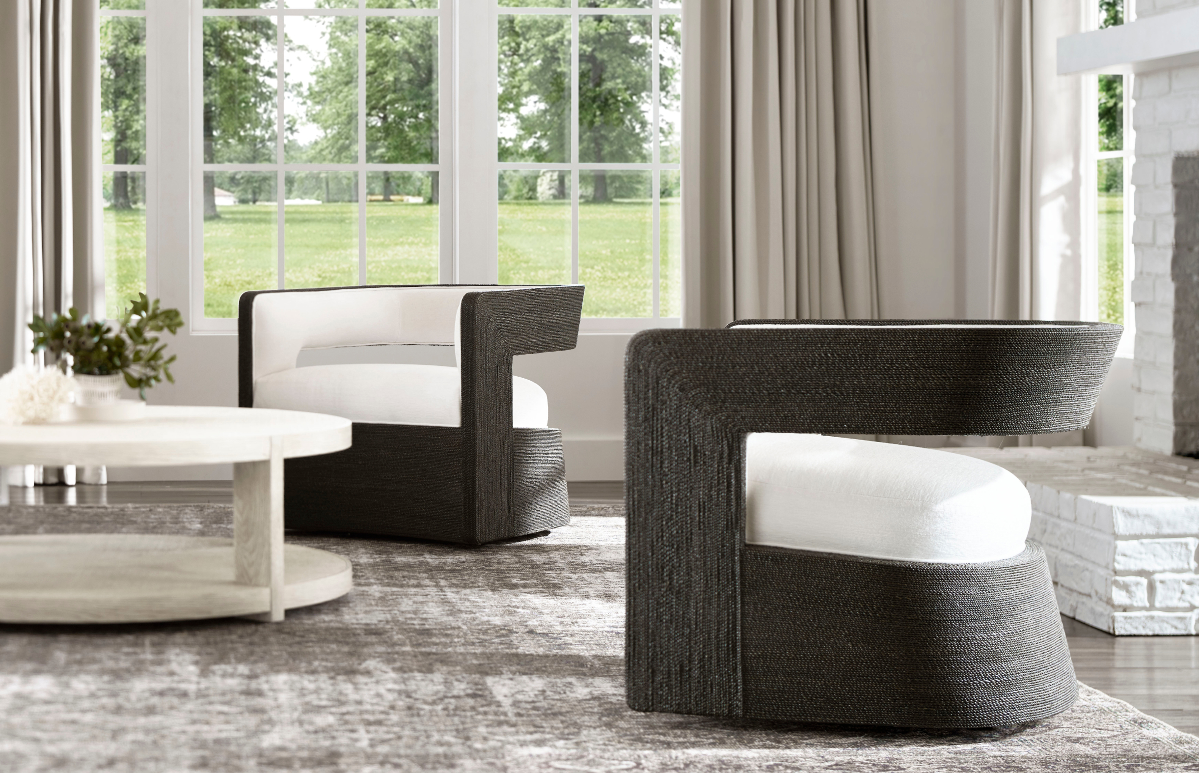 Residential Inspiration | PALECEK