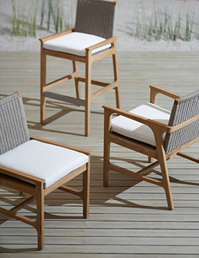 Residential Inspiration | PALECEK