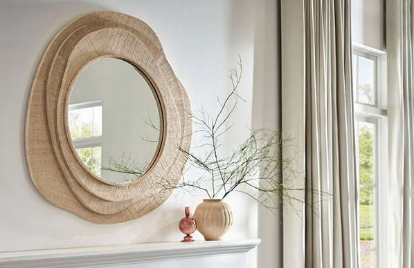 Residential Inspiration | PALECEK