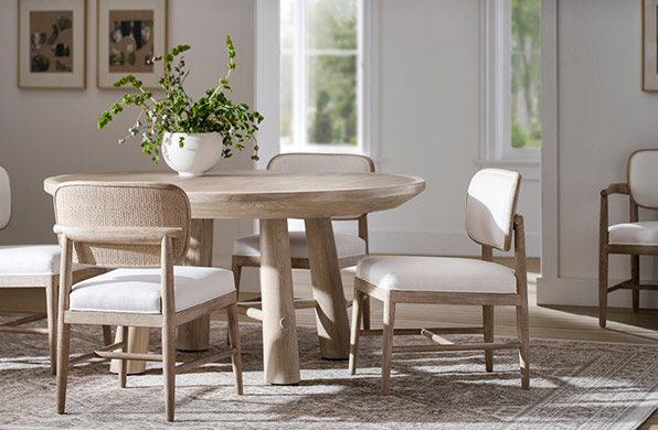 Residential Inspiration | PALECEK
