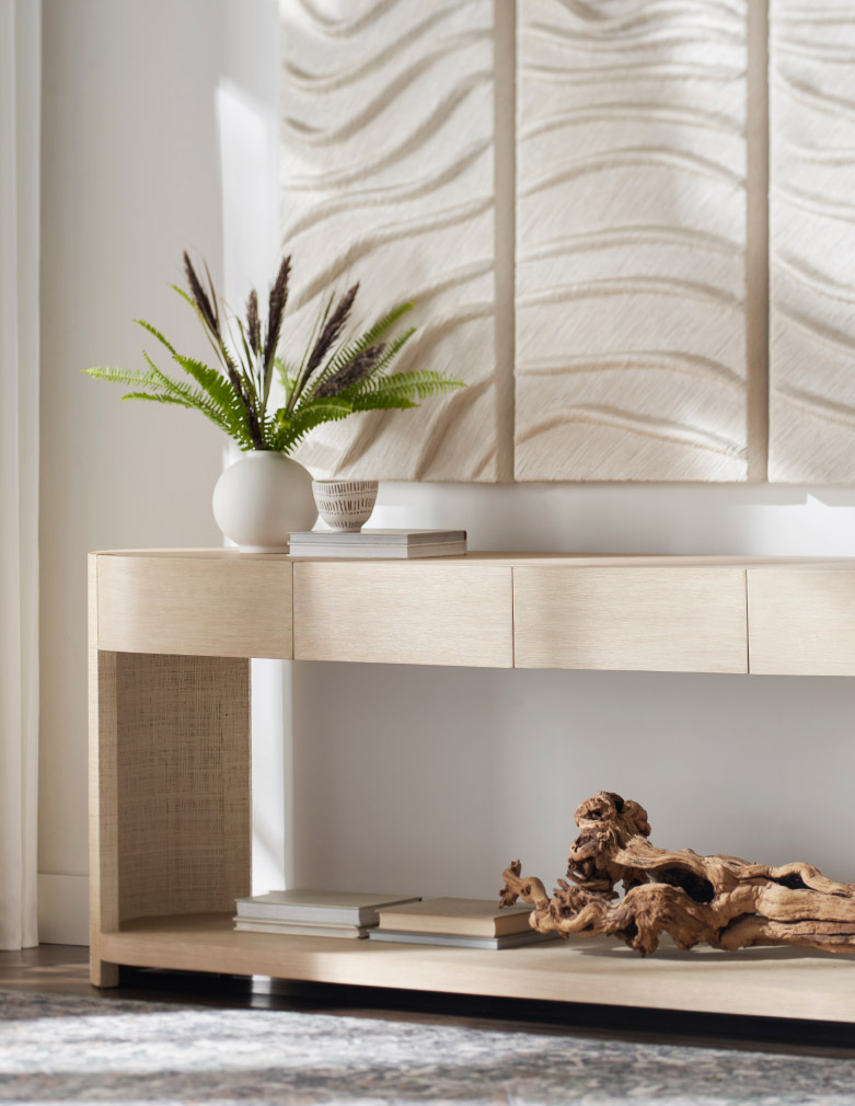 Inspiration | PALECEK