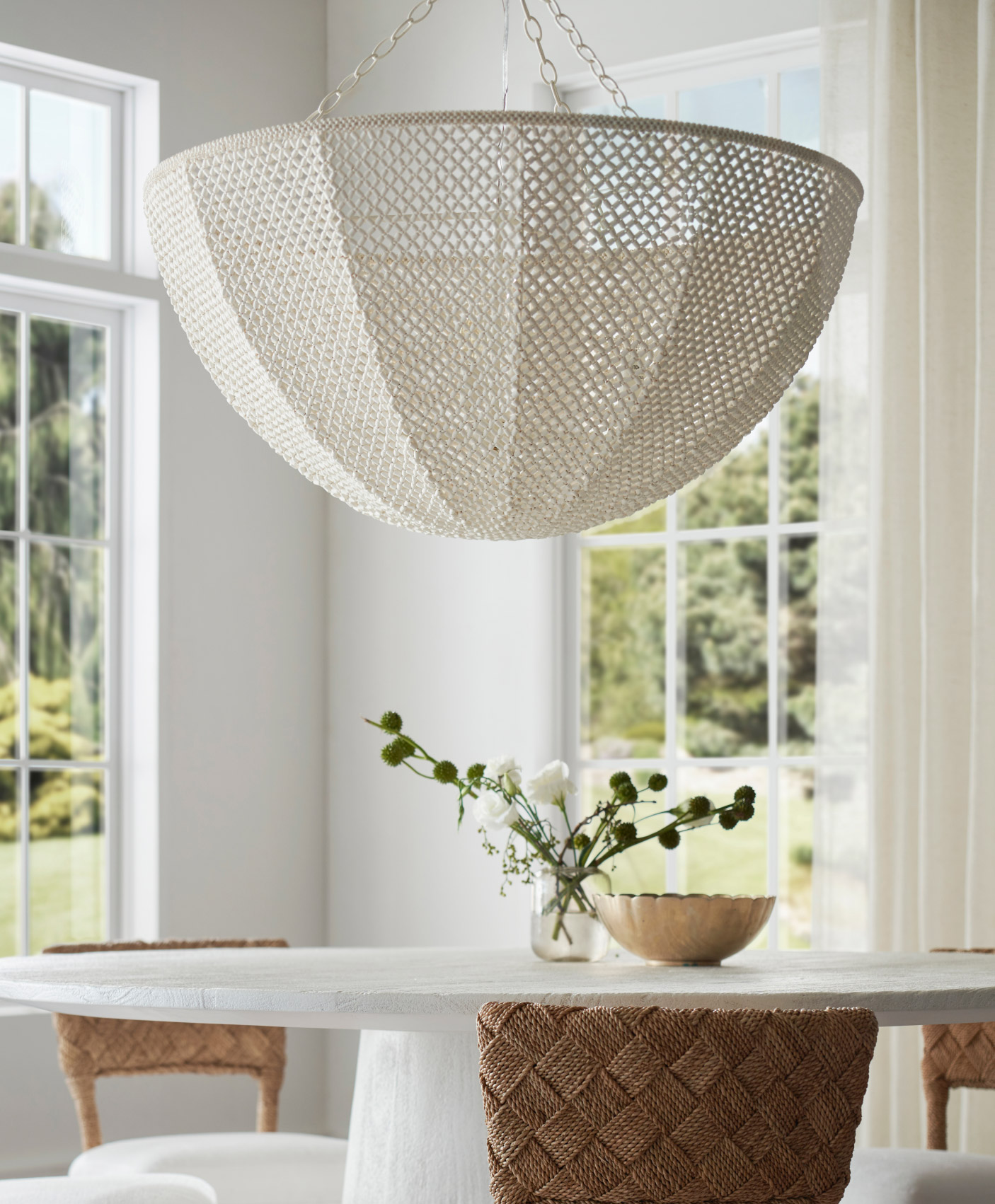 Inspiration | PALECEK